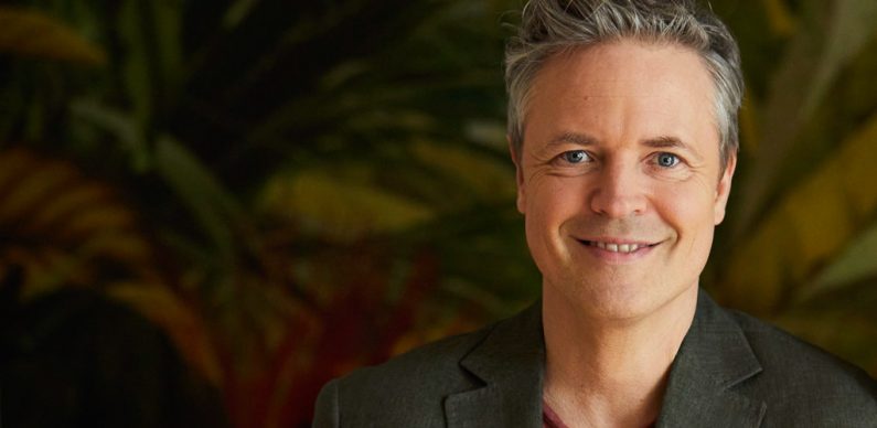 Deine Online Ernährungsberatung⎮piece of cake 🍰